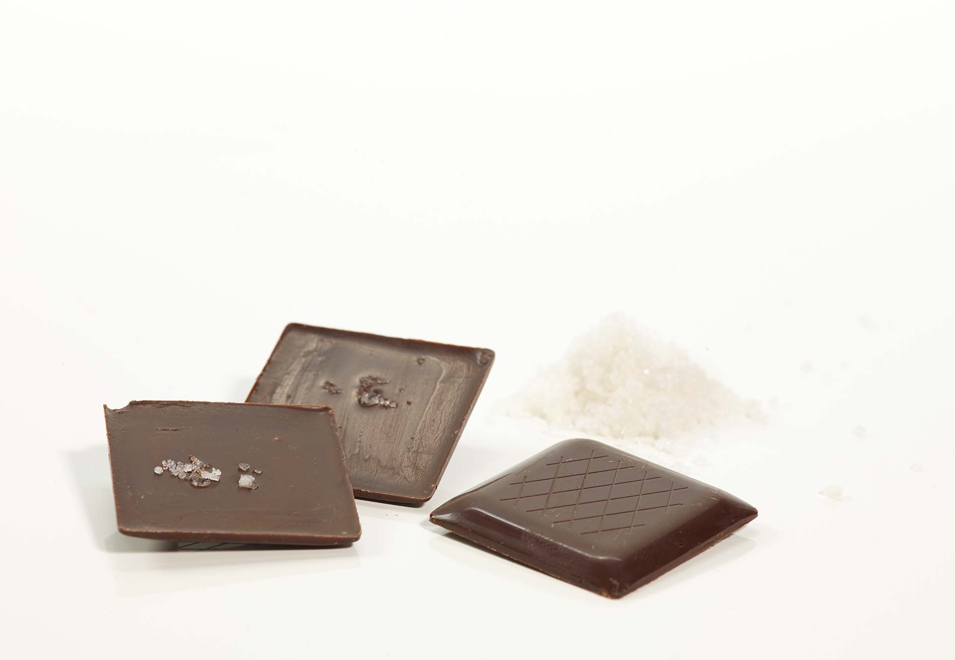 MIXTE CARAQUES – La Gayette du Pays noir