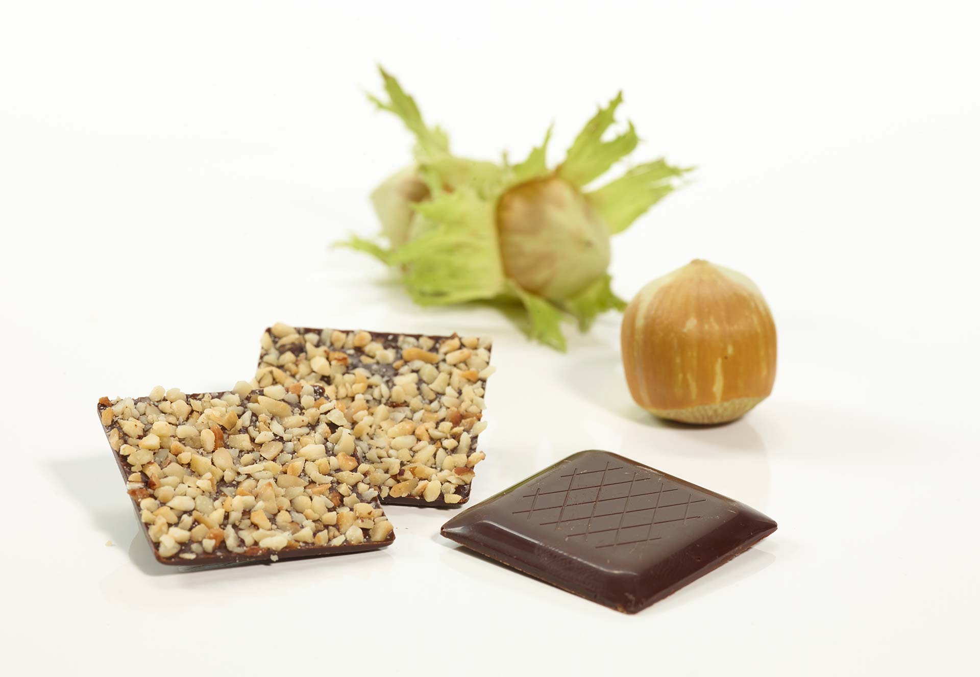 MIXTE CARAQUES – La Gayette du Pays noir