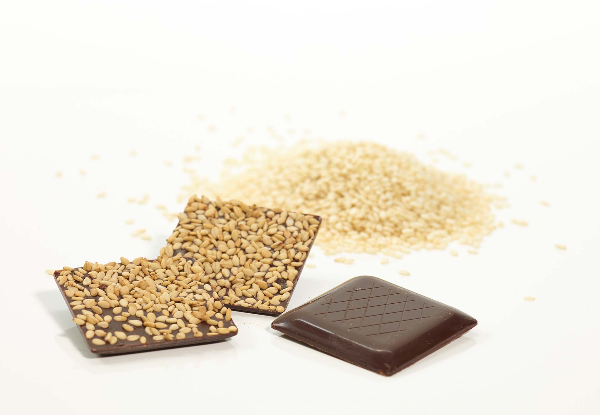 MIXTE CARAQUES – La Gayette du Pays noir