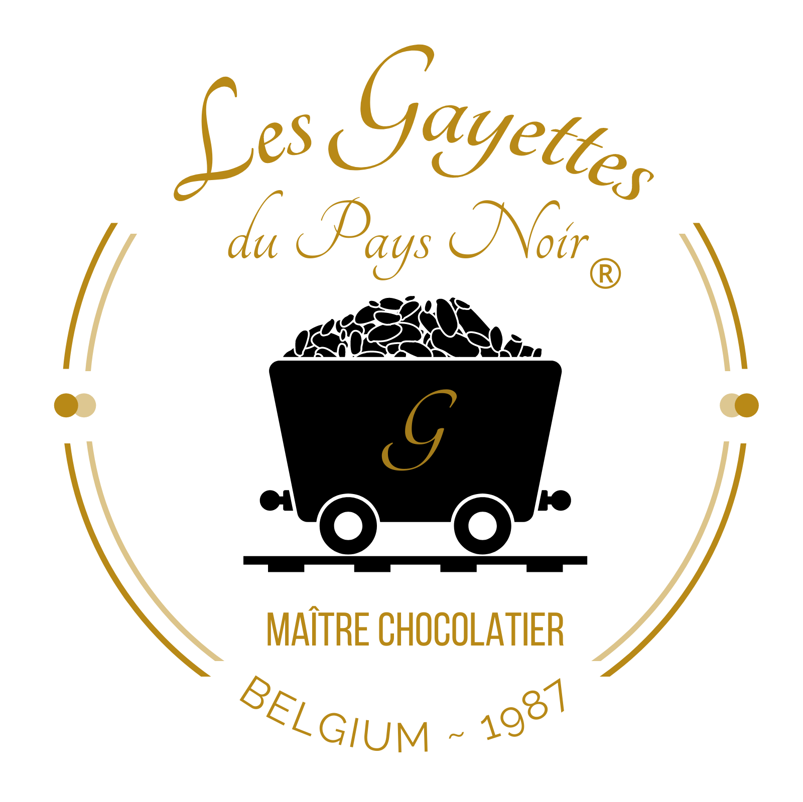 Trouver Un Point De Vente La Gayette Du Pays Noir Trouver Un Point De Vente La Gayette Du Pays Noir
